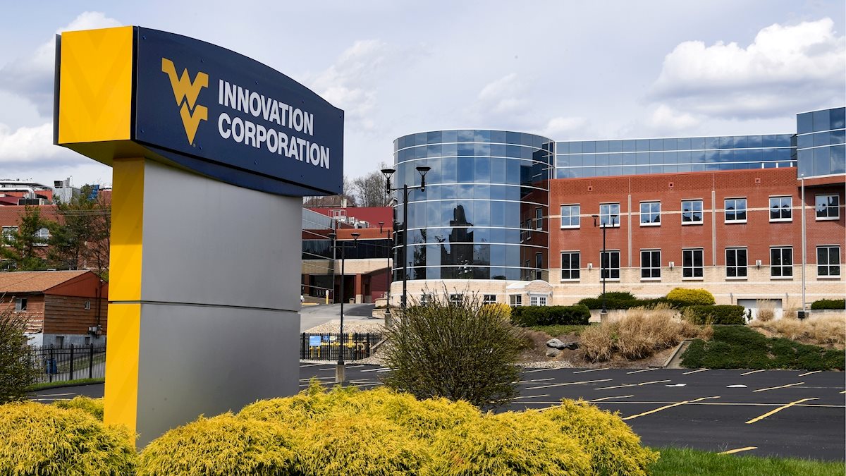 GATC Health Establishes East Coast Presence at WVU Innovation ...